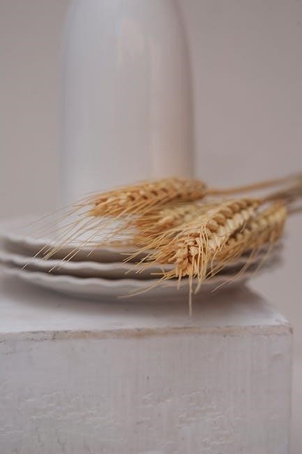 NAVPERS 1070/602 PDF Download | Quick & Easy Access