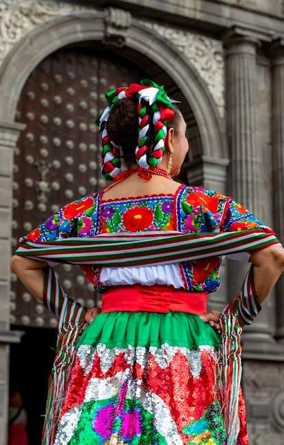 Mexican History 11th Edition PDF: Dive Deep & Learn!